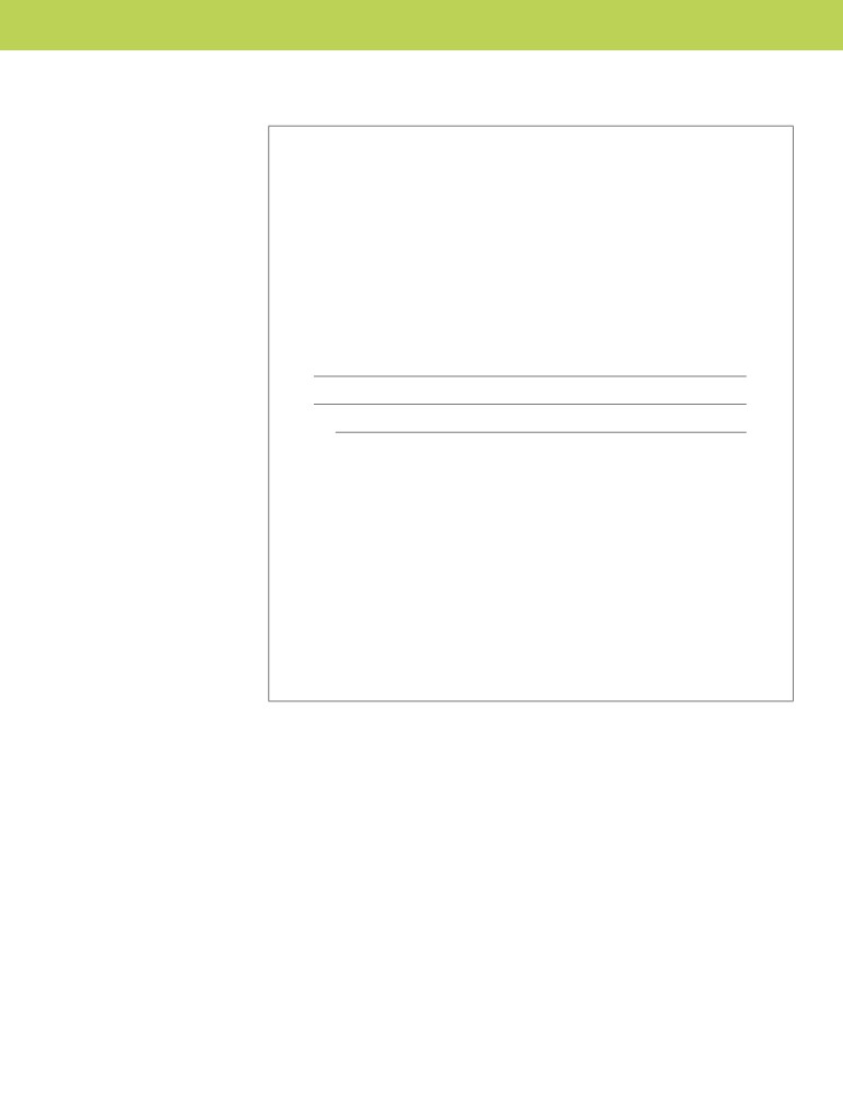 aha heartsaver student to instructor ratio